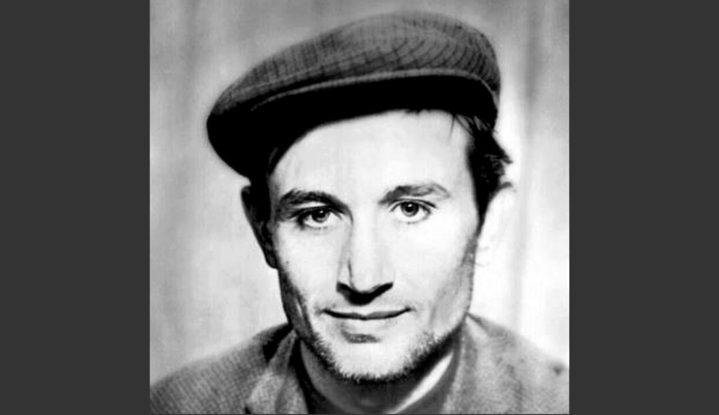 Kaypakkaya ile yıllarını anlattı: Sadelik, mülkten uzak durma, dayanışma…